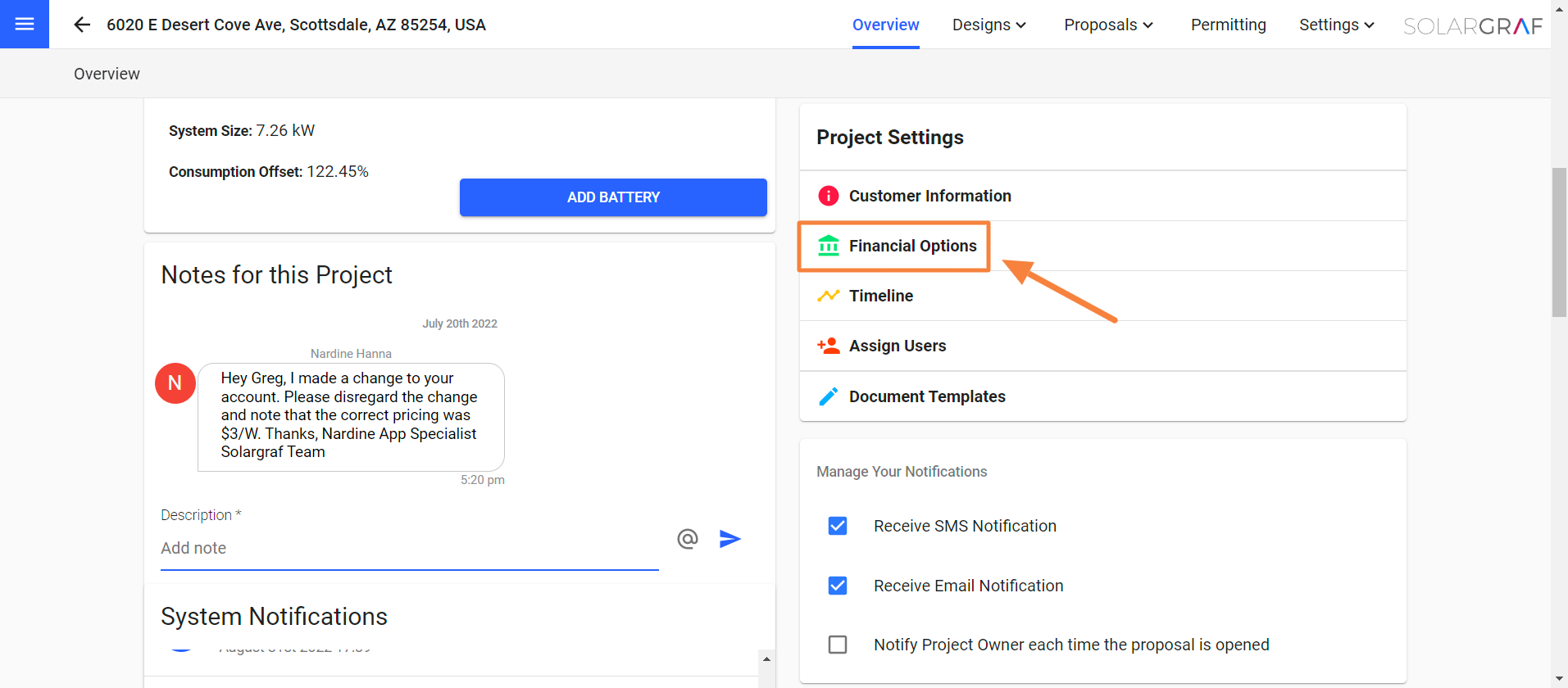 How to Model a Power Purchasing Agreement (PPA)